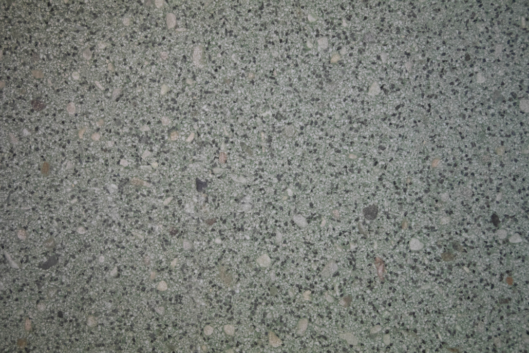 Martellinati - Cementubi