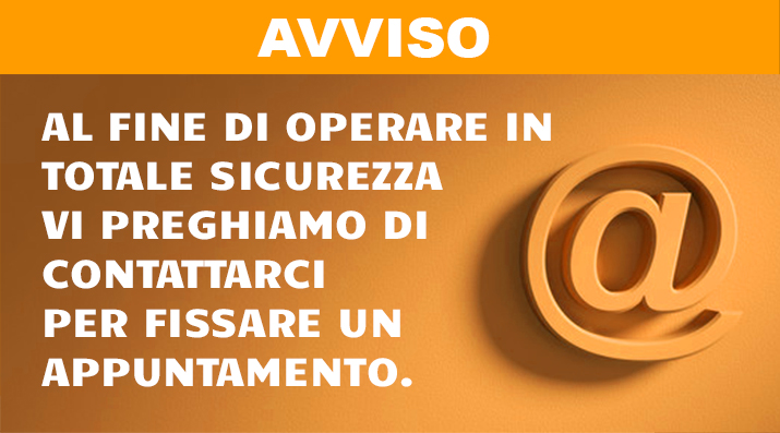 Cementubi - Pavimenti per Esterni